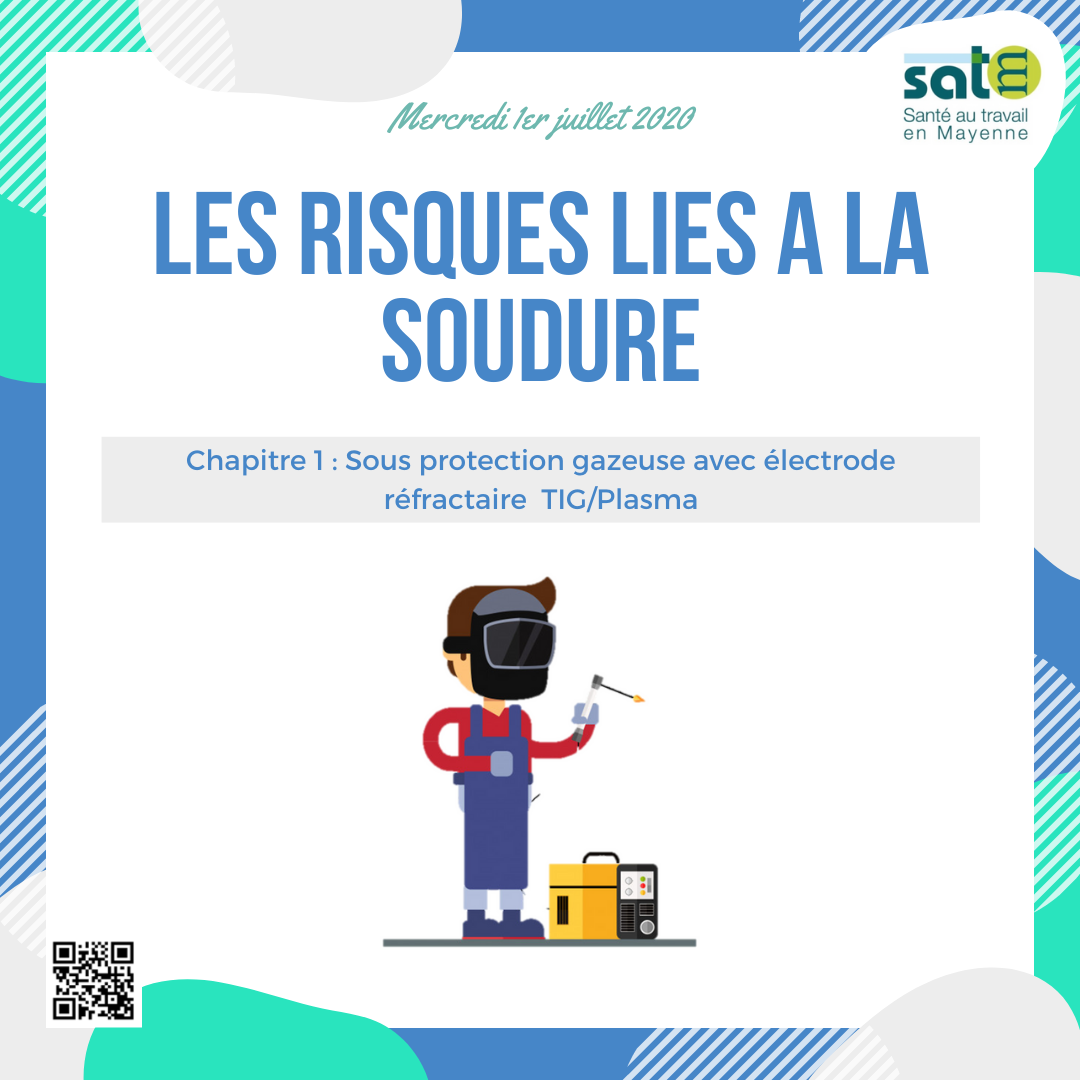 Nos documents de prévention | SATM